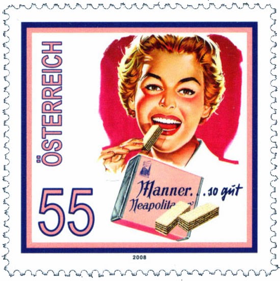 GWK 7B Portfolio_blog 2013/14: Josef Manner & Comp AG