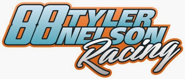 TYLER NELSON RACING