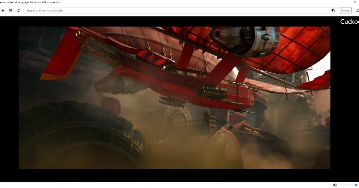 Movie Preview -- December 2018 Watch Mortal Engines, Spider-Man ...