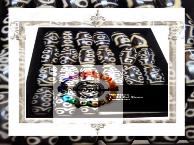 Stone Gallery: Dzi Stone, Dzi Beads, Gzi Stone, གཟི།, Zi Stone, Zee ...