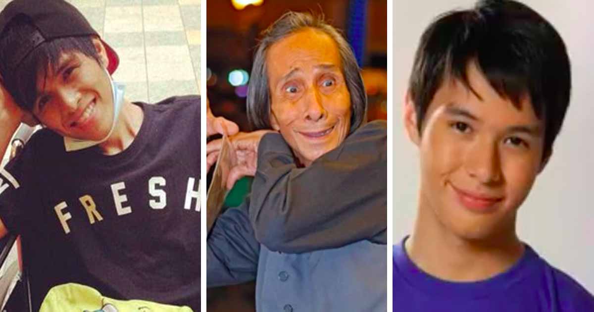 Famous Pinoy Celebrities Who Had Passed Away Before But Many Are famous-pinoy-celebrities-who-had-passed-away-before-but-many-are