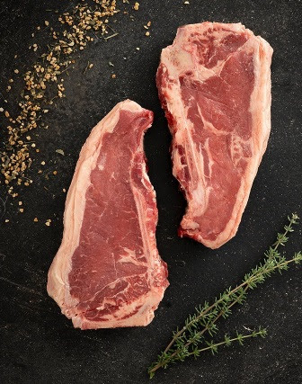 Bife Angosto Argentino | Palermo Tour Noticias