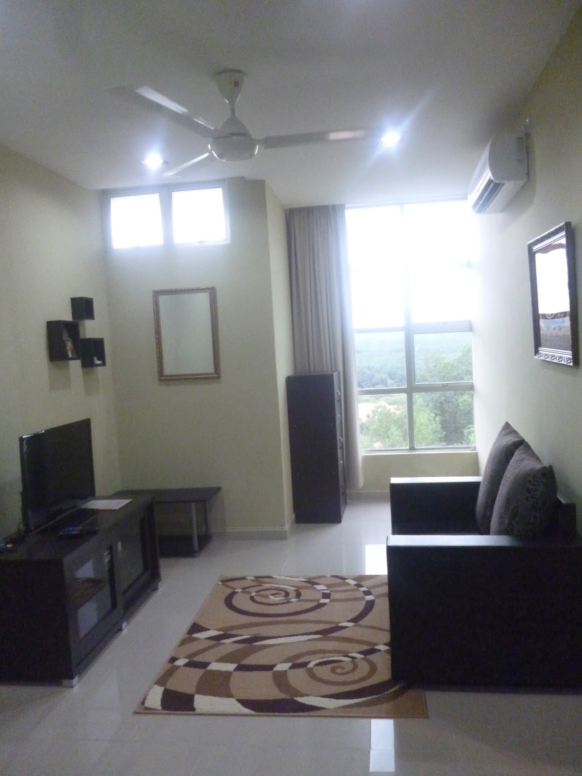 COMEL HOMESTAY AND GUEST HOUSES KUANTAN: Galeri Gambar