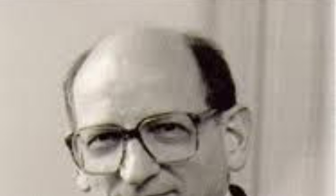 PSICOLETRA ZARAGOZA: Otto Kernberg: Trayectoria de un Icono