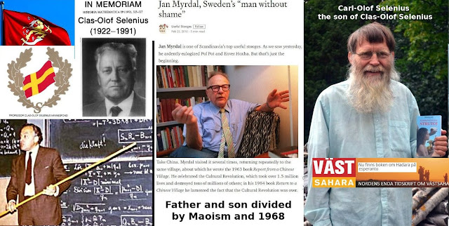 Peter Klevius science blog: Why does Google lie and fake straight up ...