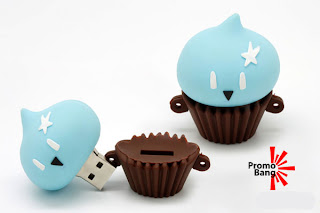 USB Custom Flash PVC Flash Drive Design Workshop: USB Custom Flash ...