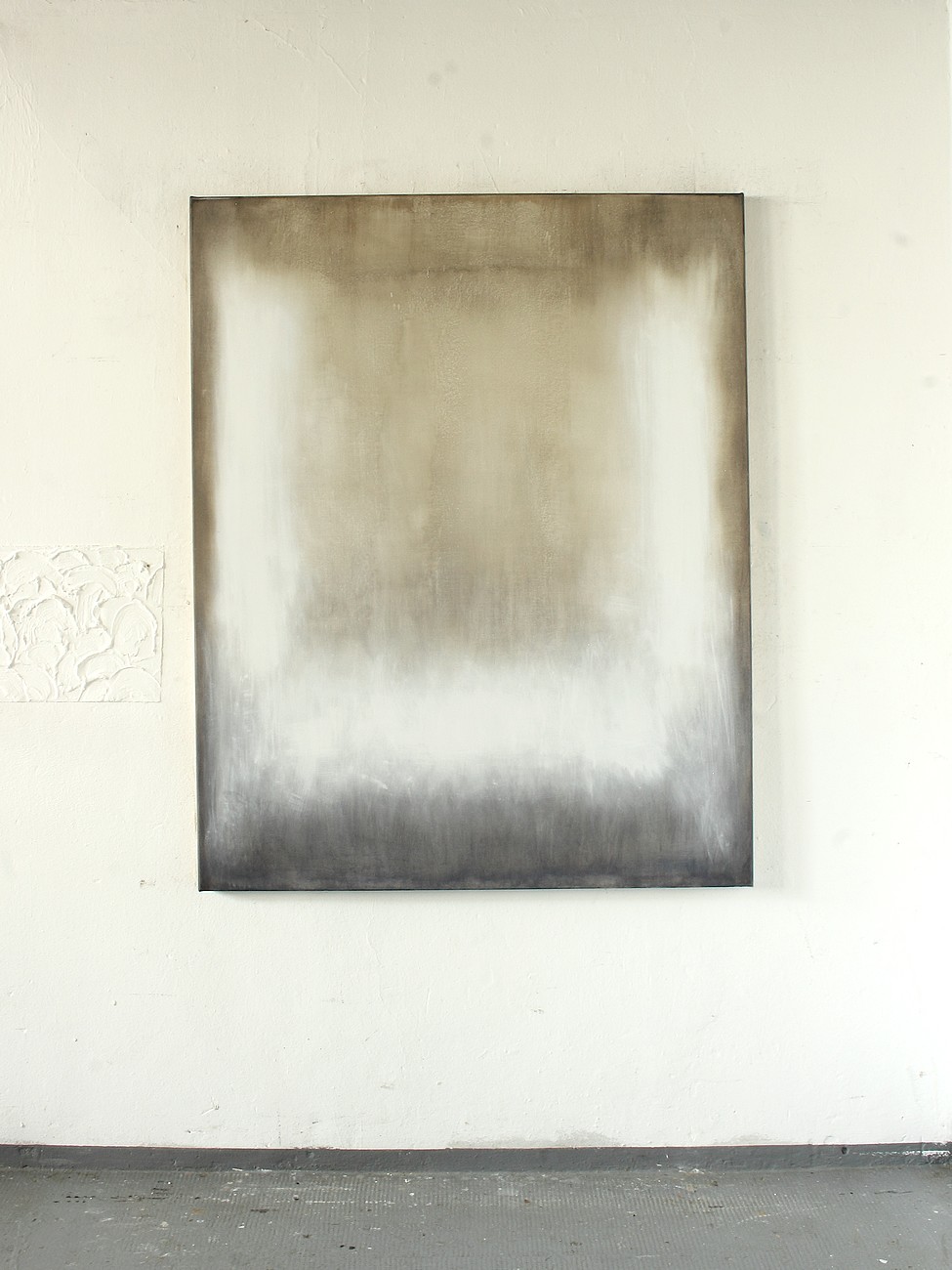 CHRISTIAN HETZEL: airy brightness