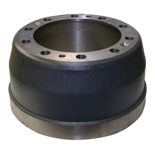 Brake Drum Made In China: Volvo Brake Drum Made In China "1599968 ...