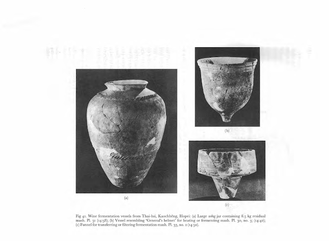 But I Haven't Got a Weng!