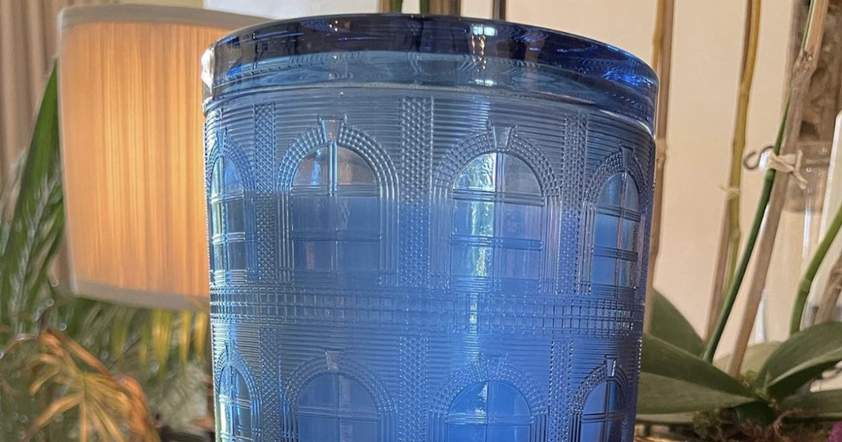 QVC Insider & HSN Update for October 18, 2021 - Blue Skies for Me Please