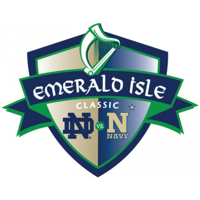 Dreaming of Heroes: Emerald Isle