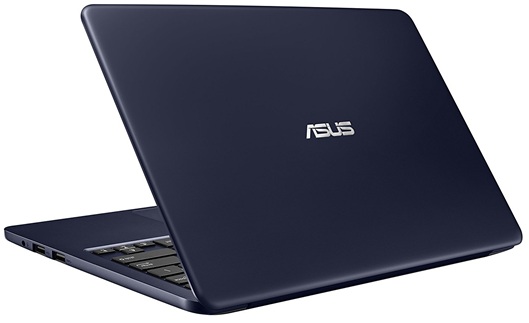 [Análisis] ASUS E202SA-FD0076T, el equilibrio perfecto entre ...