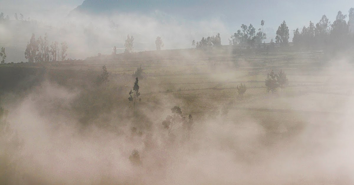 ध्यान - अंदर की यात्रा ( Meditation - inner journey )