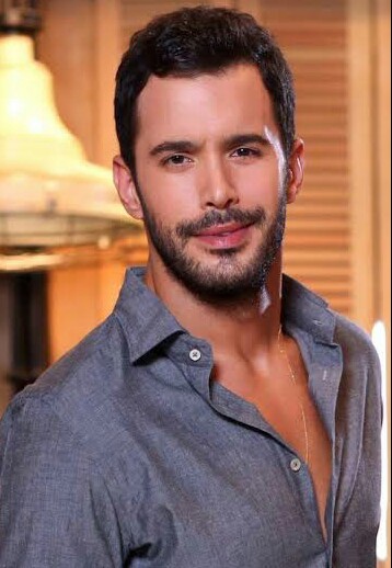 Baris Arduç Biography, Body Statistics, Facts