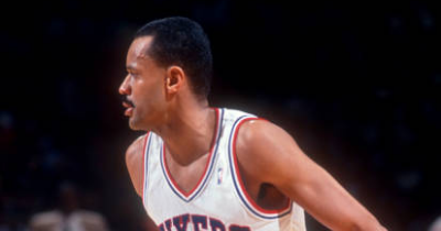 5contra5jugadores: Green, Rickey