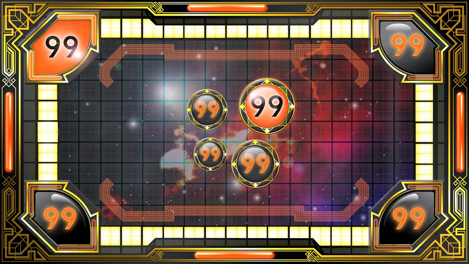 the olly brown blog: Ludus launches on CBBC