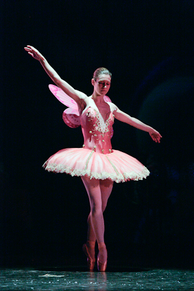 Saggi di danza,accendete le luci per favore..... - Marco Cappalunga ...