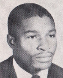 Black News Scoop Get Informed On Empowering Global News: Discover Why ...