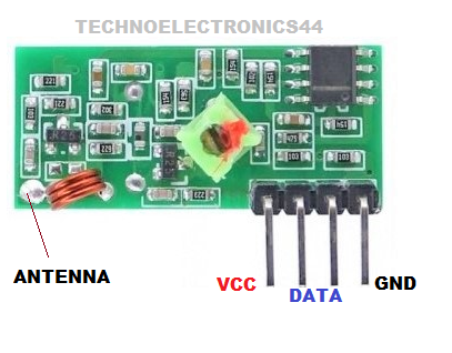 TechnoElectronics44
