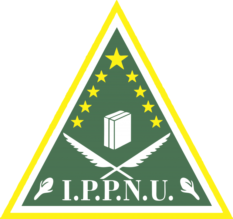 SEJARAH IPPNU