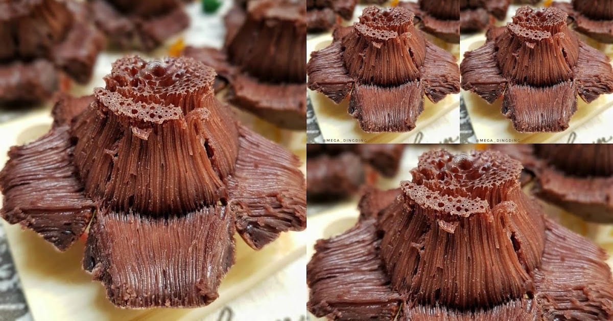 CARABIKANG MAWAR By : @mega_dingding - Bumbu sempurna