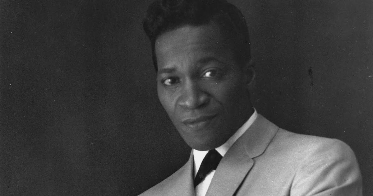 Simple Truth Television: R&B Singer Bobby Lewis Dead at 95