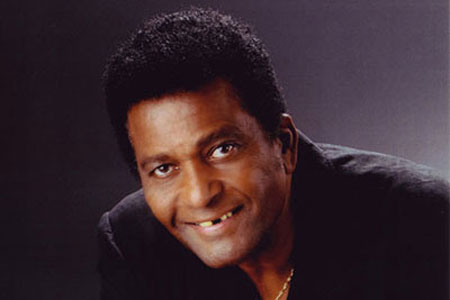 Farce the Music: Country Stars with F'ed Up Teeth V