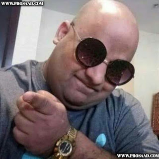 Bhola Record - TikTok Star Full Biography Real Name Age And Much More.