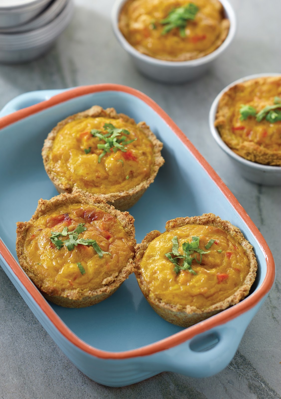 FIRE-HOT | When Five-Chilli Rating Chillies Mix Up With Ayam Brand ...