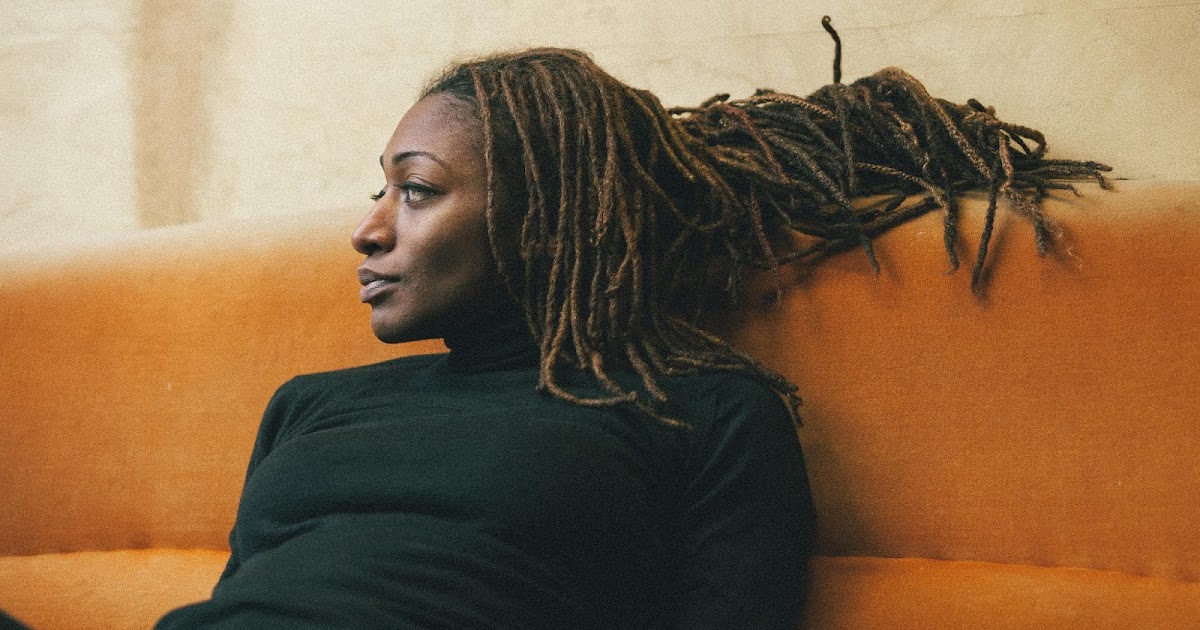 ALA.NI ~ Christmas A Go Go!