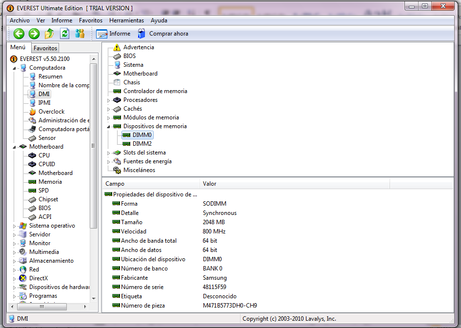 Arquitectura de software: MANUAL PARA EL MANEJO DE LA HERRAMIENTA ...