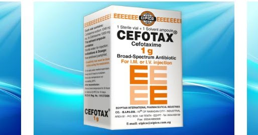 Drug, OTCs & Herbals | دليل الأدوية المصري