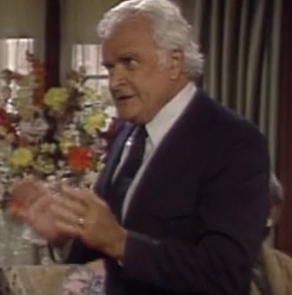 There Should Be a Name For: In Memoriam