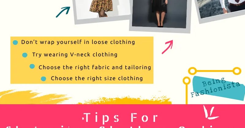 6 Tips For The Care Of Cotton Clothes