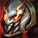 【情報】PBE戰棋部份道具圖示更新 @英雄聯盟 League of Legends 哈啦板 - 巴哈姆特