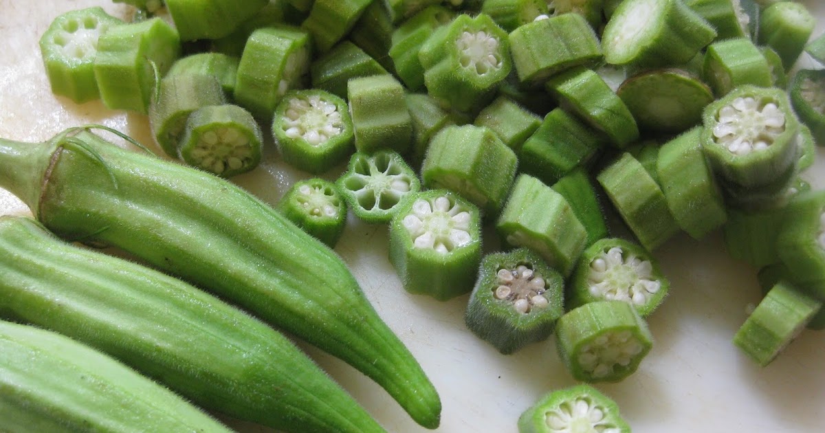 Por qué comer molondrón