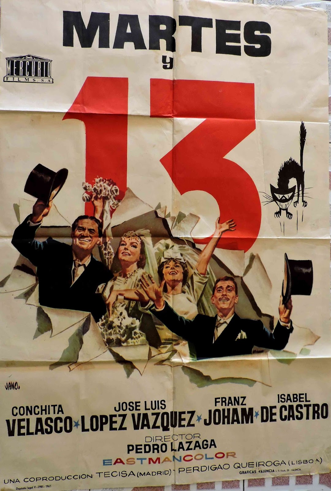 BELALCÁZAR: CRÍSPULO RODRÍGUEZ VÉLEZ