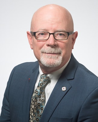 Louisiana Tech College of Education: September 2016