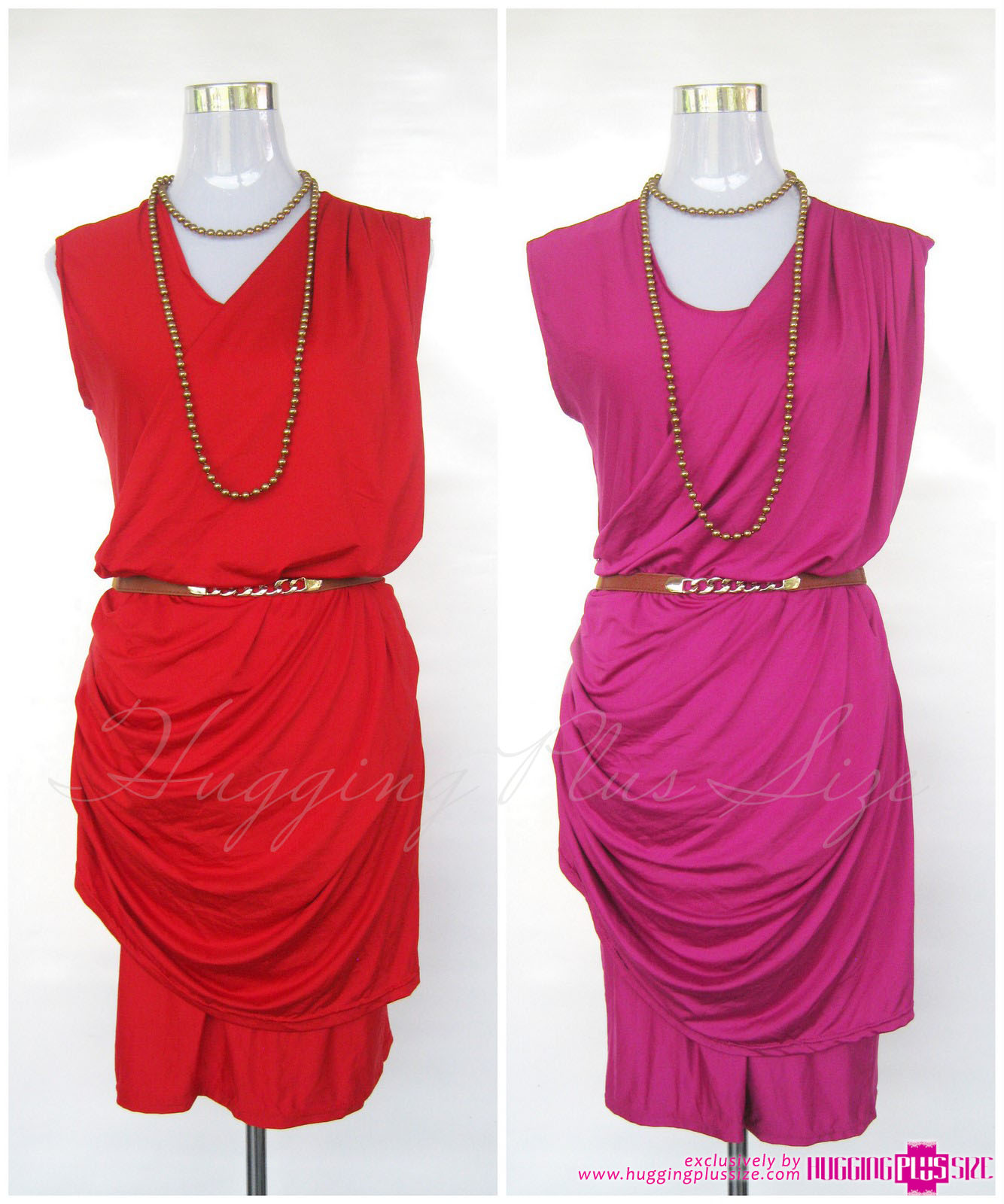 ♥♥ Hugging Plus Size ♥♥ style | plus size | fabulous