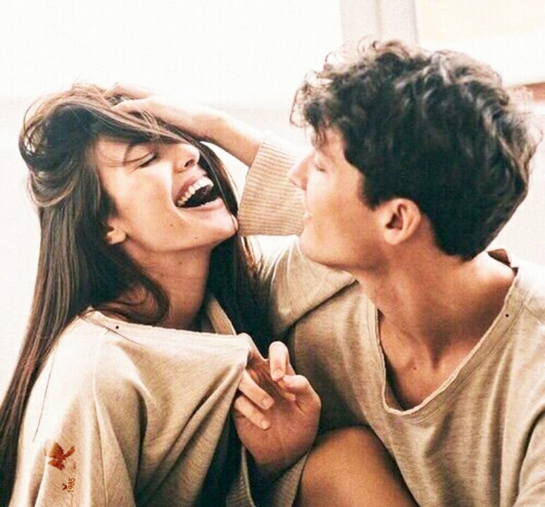 Shadow1985Bird: pure love