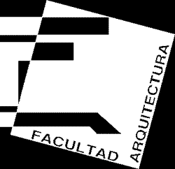 Taller Integral I TFMP 2021-1 (CONSTRUCCIÓN I): EL TALLER FEDERICO ...