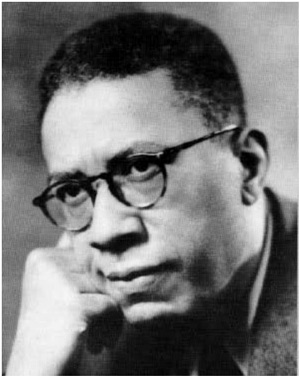 Shepherd Songs: May 2020