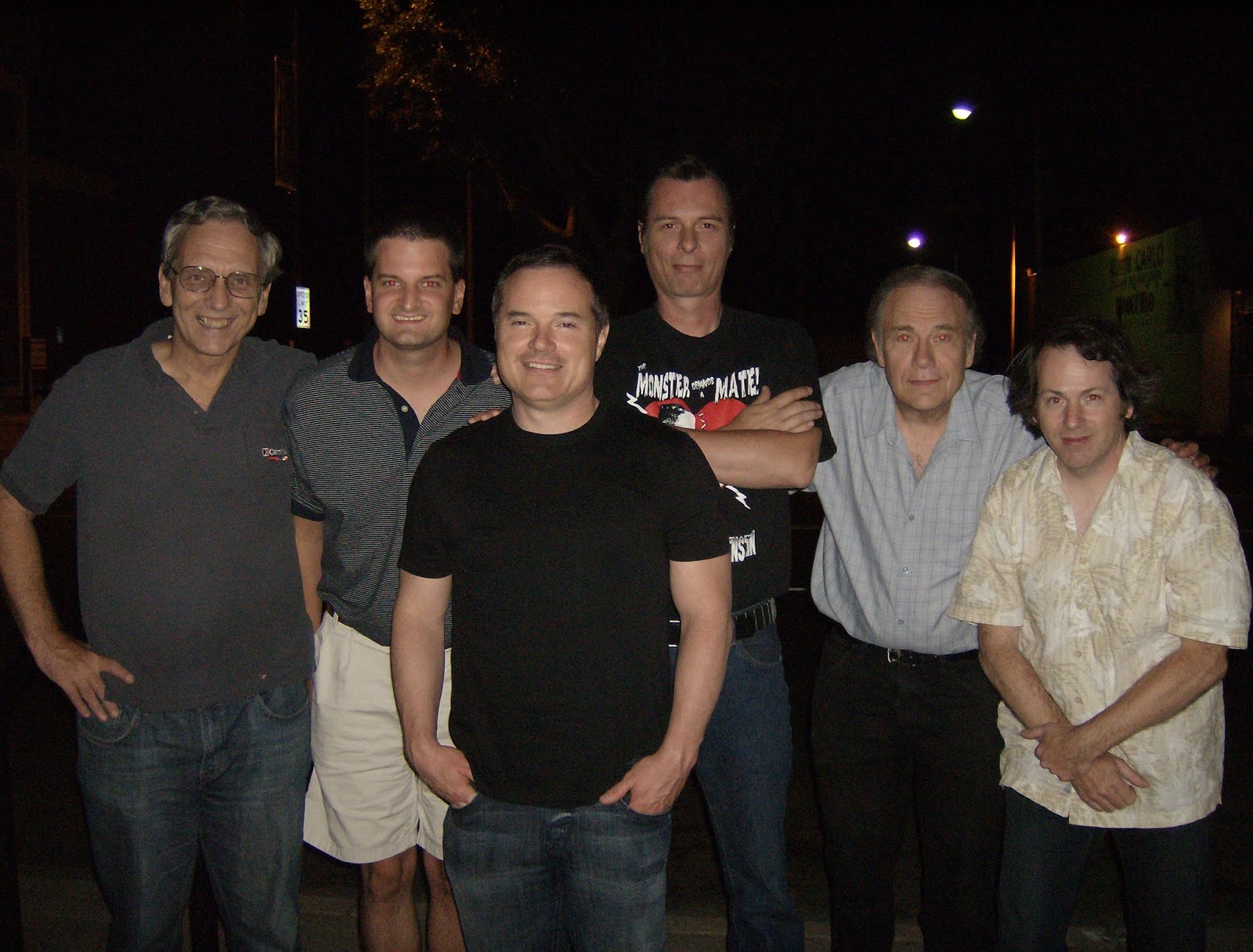 Sidelong Glances of a Pigeon Kicker: Ted Newsom: 1952-2020