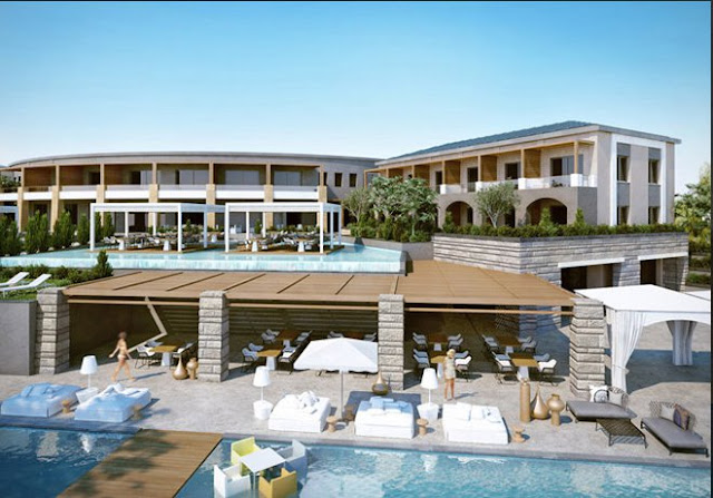 ΝΕΑ ΔΗΜΟΥ ΔΙΟΥ - ΟΛΥΜΠΟΥ: ΣΤΟΛΙΔΙ ΓΙΑ ΤΗΝ ΠΙΕΡΙΑ ΤΟ ΝΕΟ ΞΕΝΟΔΟΧΕΙΟ ...