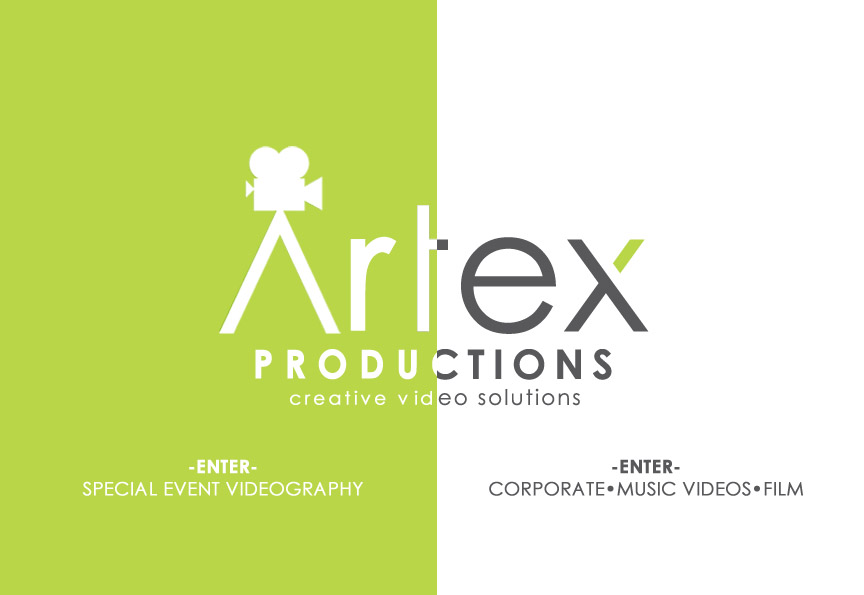 RESILIENT MEDIA ENTERTAINMENT : BILLIONAIRES TRILLIONAIRES AAA+++ 411