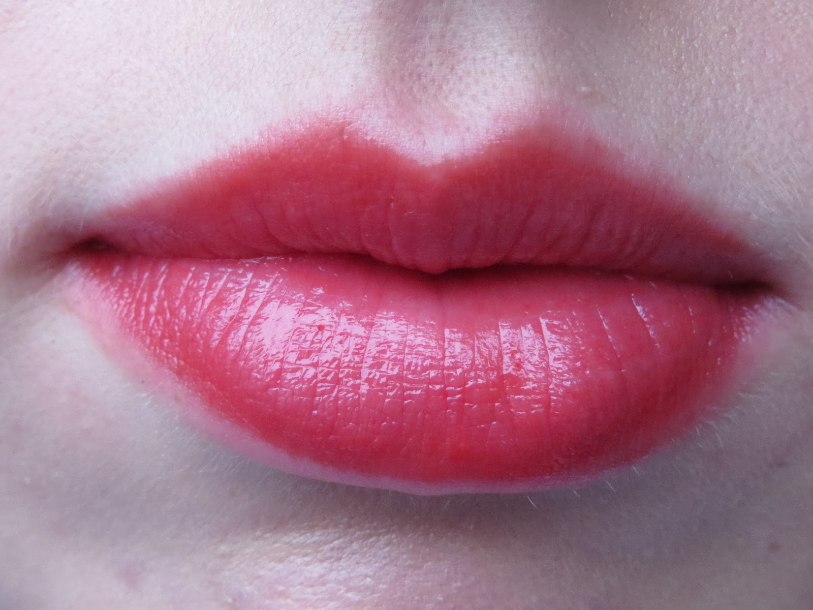 Catriona MacLeod: Top 5 Red Lipsticks: The Search for the Perfect Red