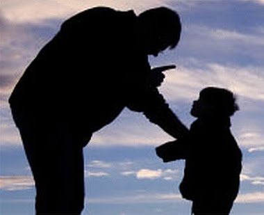 Why I Am Catholic: A Reply to a Scold from a Priest Regarding the ...