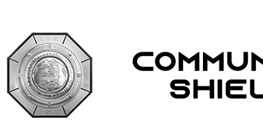 FA Community Shield - The Football logs