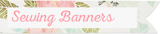 tambamcreative: Sewing Etsy Banners
