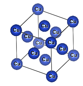 Crystal Structures for Elements, Binary compounds and Others - Basic Knowledge for Ab-initio ...